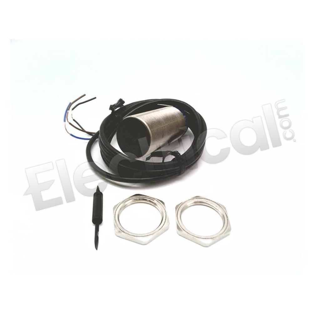 Schneider Electric XSAV11373 Sensor Automation