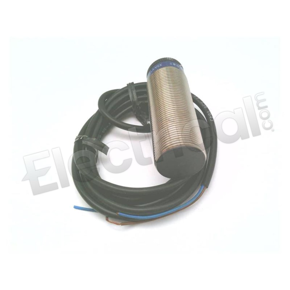 Schneider Electric XSAV11801 Automation Switch Automation