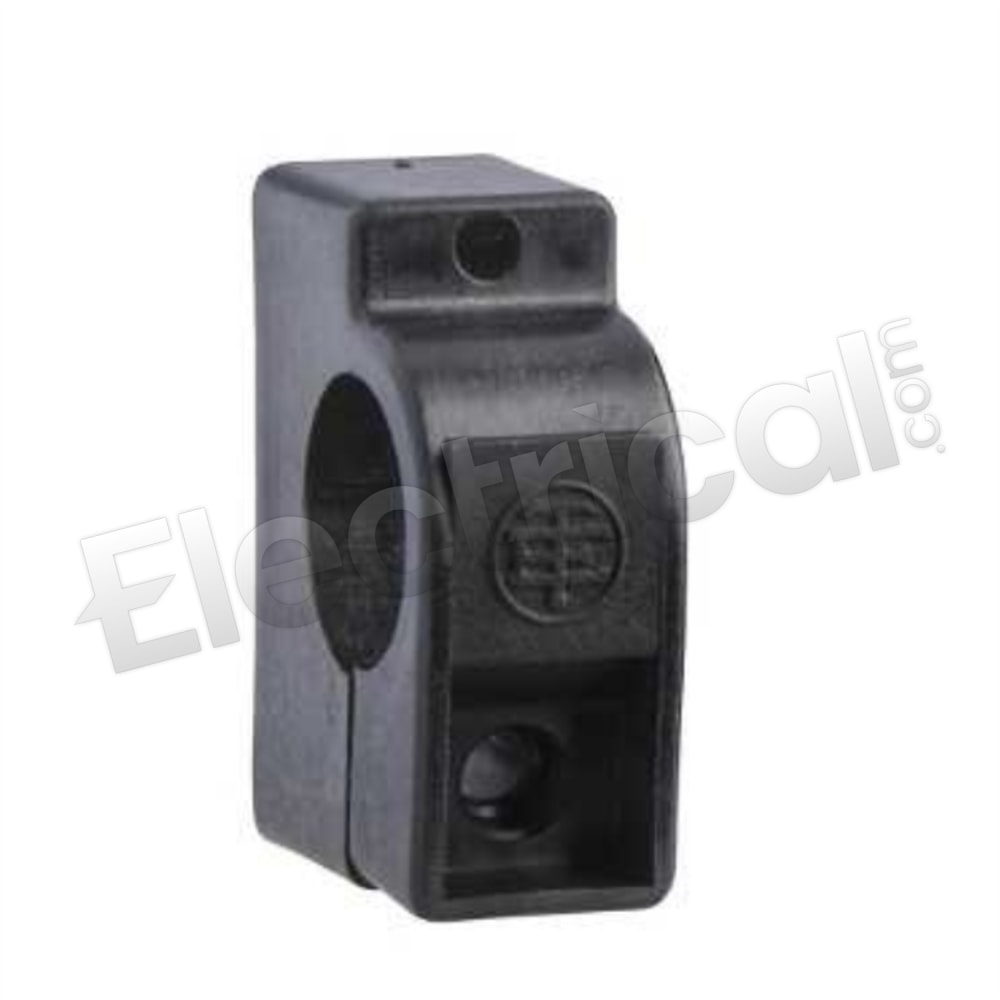 Schneider Electric XSAZ118 Automation Switch Automation