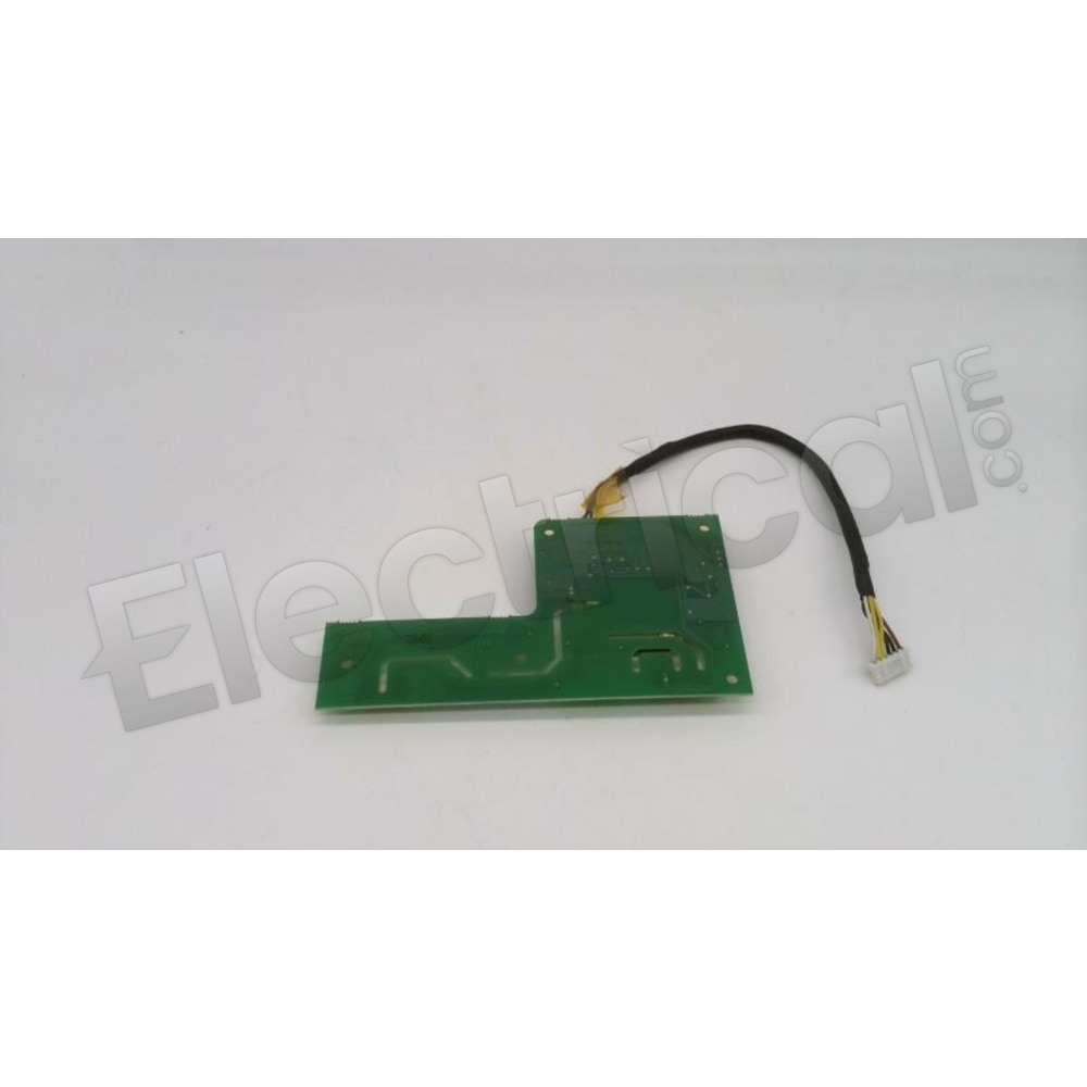 Zebra XSBD35-B Computer Accessory Computer Component