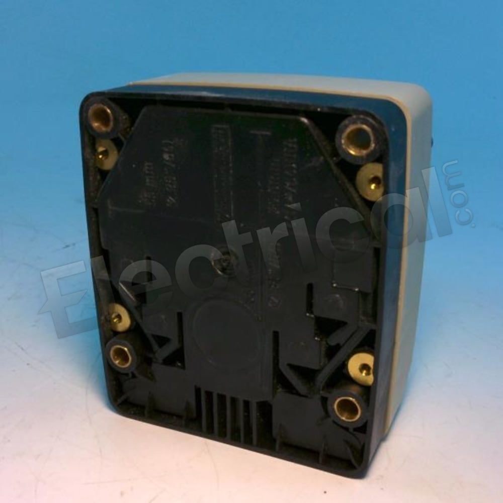 Schneider Electric XSDT023319 Automation Switch Automation