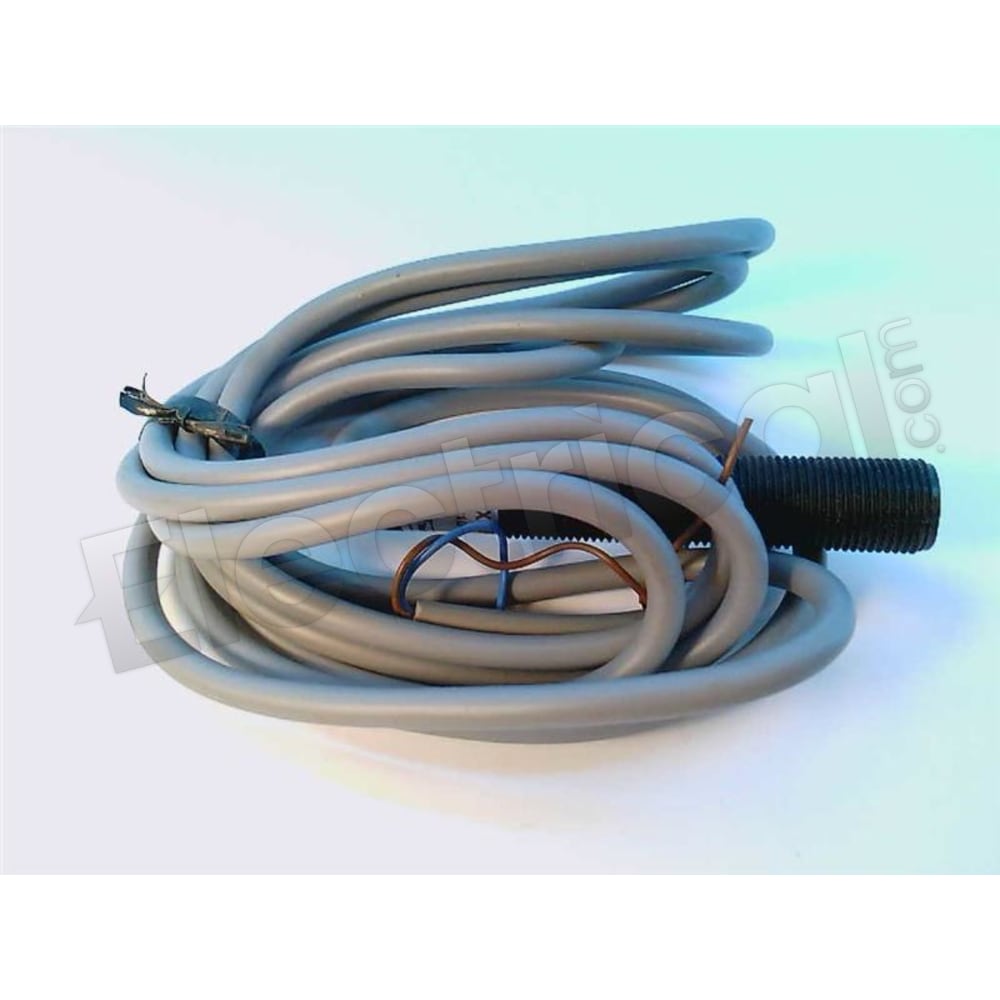 Schneider Electric XSP-A0491 Automation Switch Automation