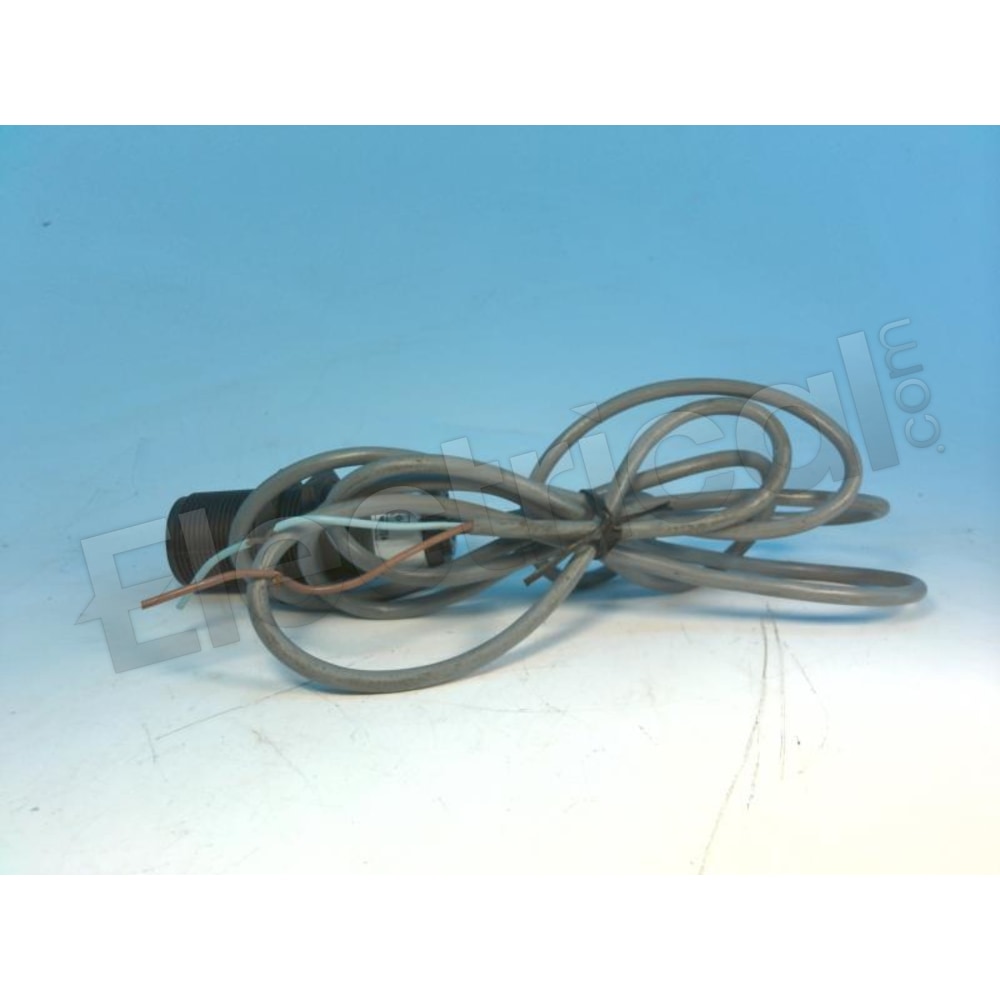 Schneider Electric XSP-A15011 Automation Switch Automation