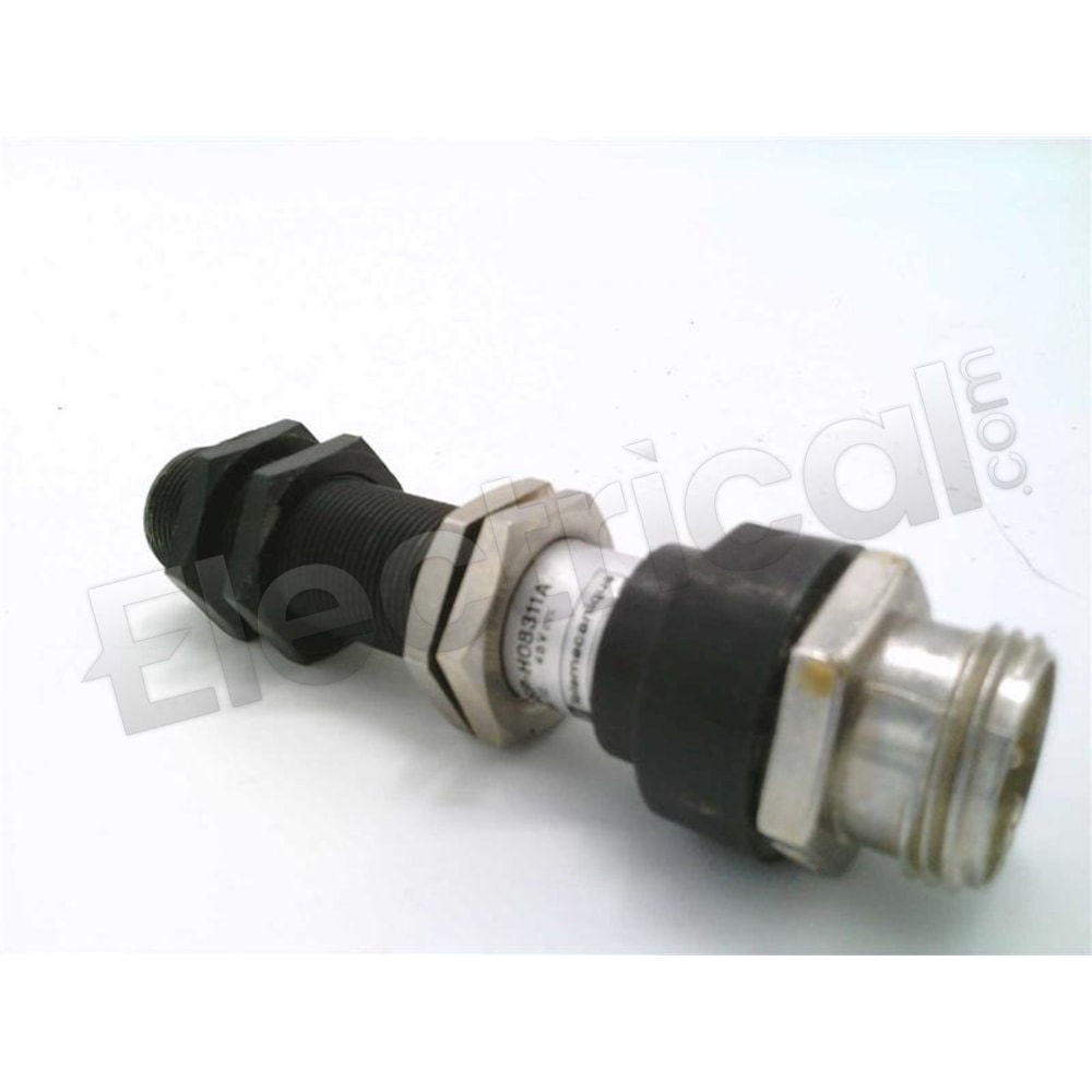 Schneider Electric XSP-H08311A Automation Switch Automation