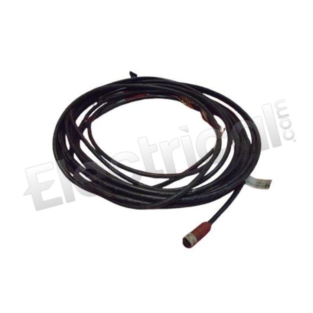 XSZ-TCR10 Schneider Electric Sensor Automation