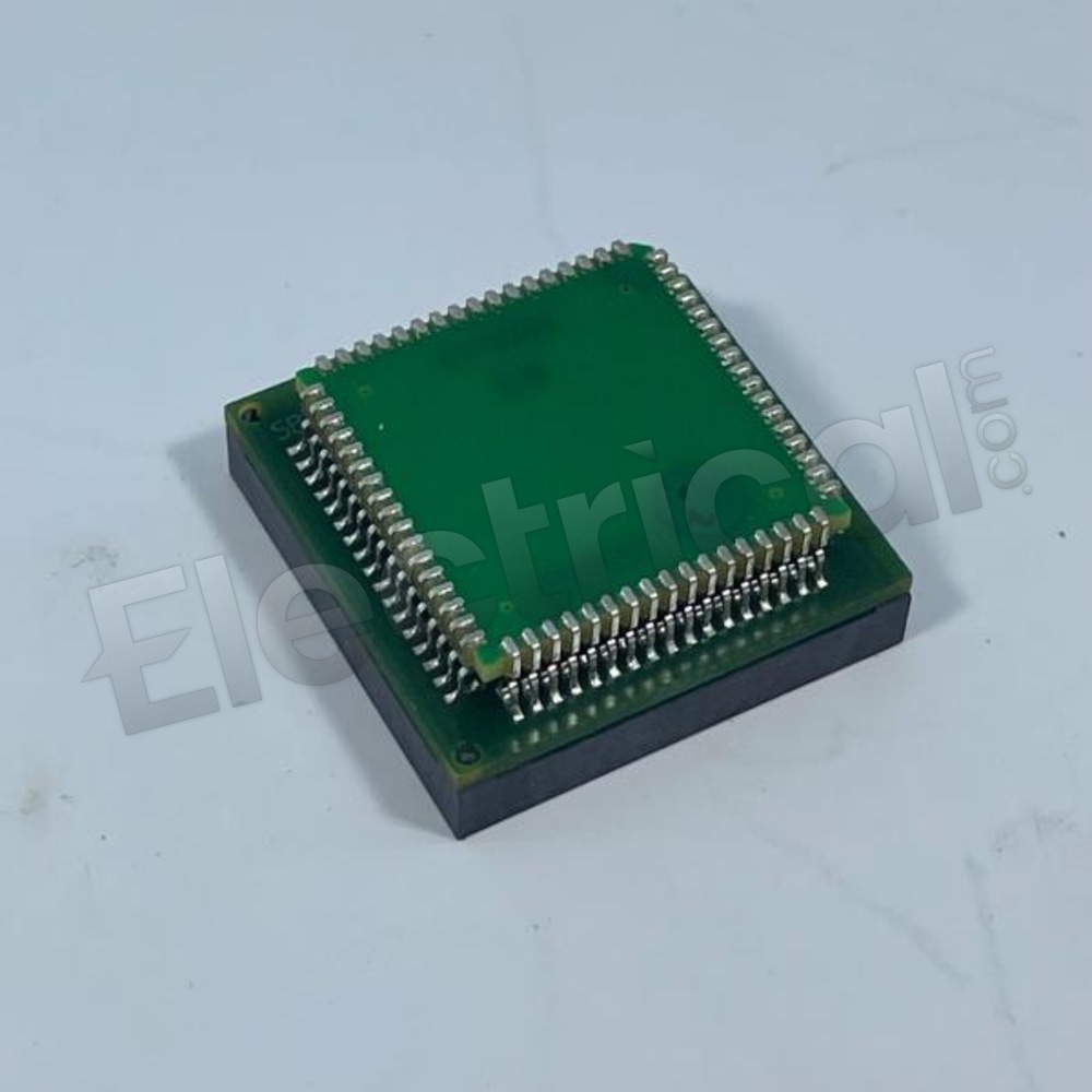 XT-PLCC68-01 Ironwood Electronics Socket/Lead/Holder Electrical Component