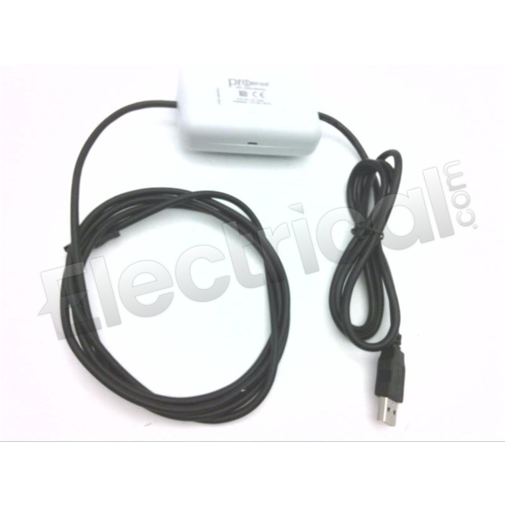 Automation Direct Xt Usb Automation Transmitter Automation