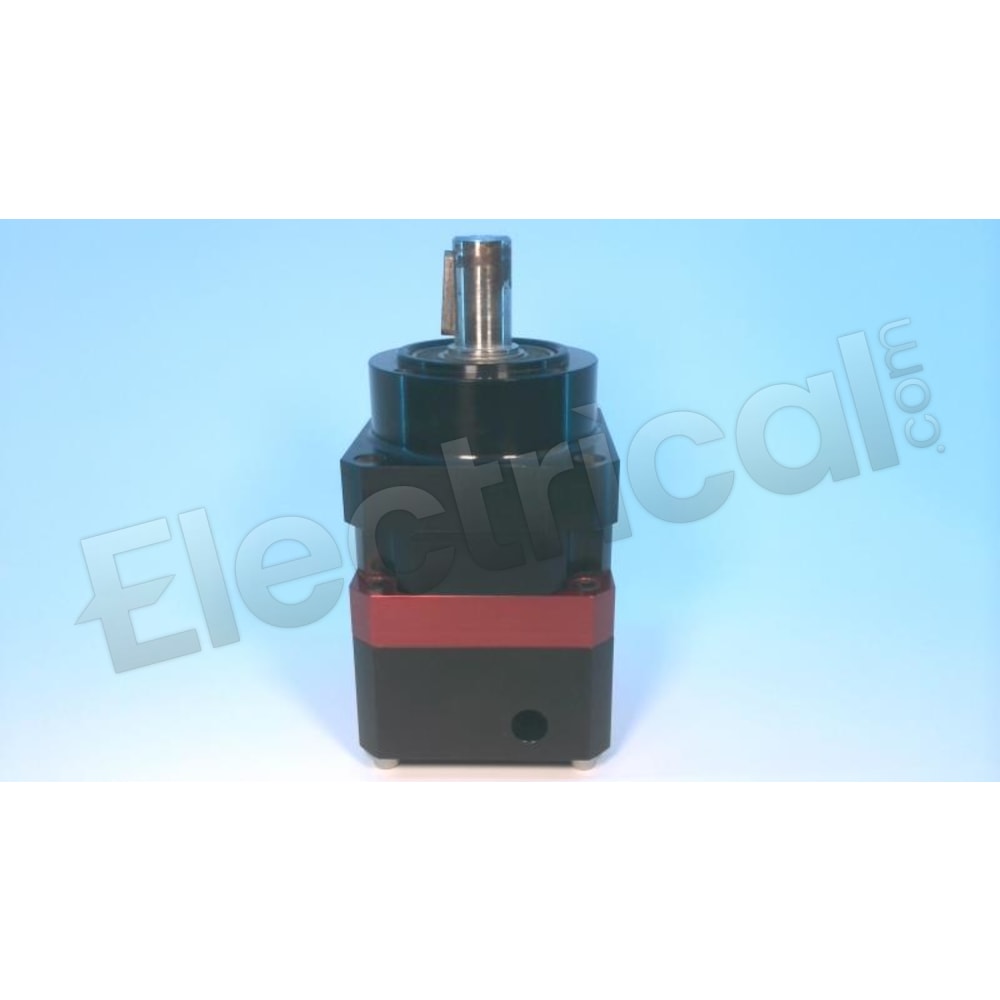 Danaher Motion XT080-040-S-RM090-108 Cubicles (Cradles) Switchgear