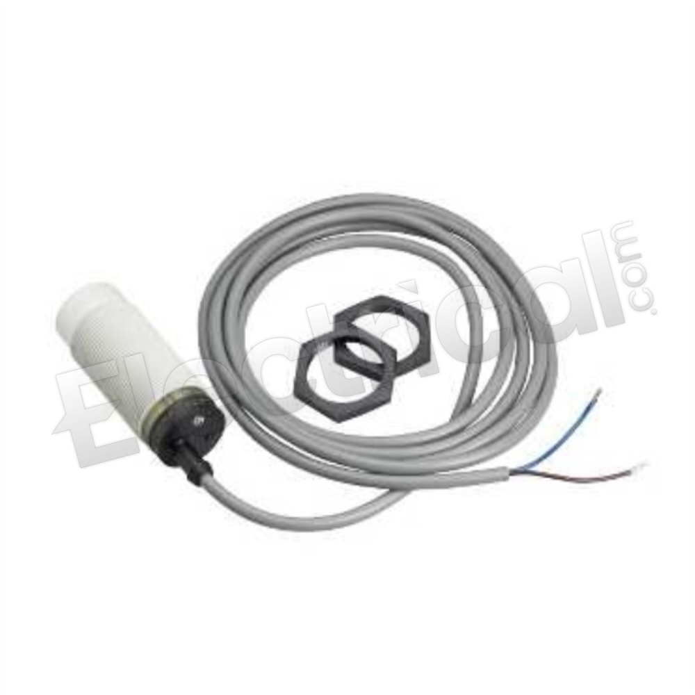 Schneider Electric XT230A1FBL2 Sensor Automation