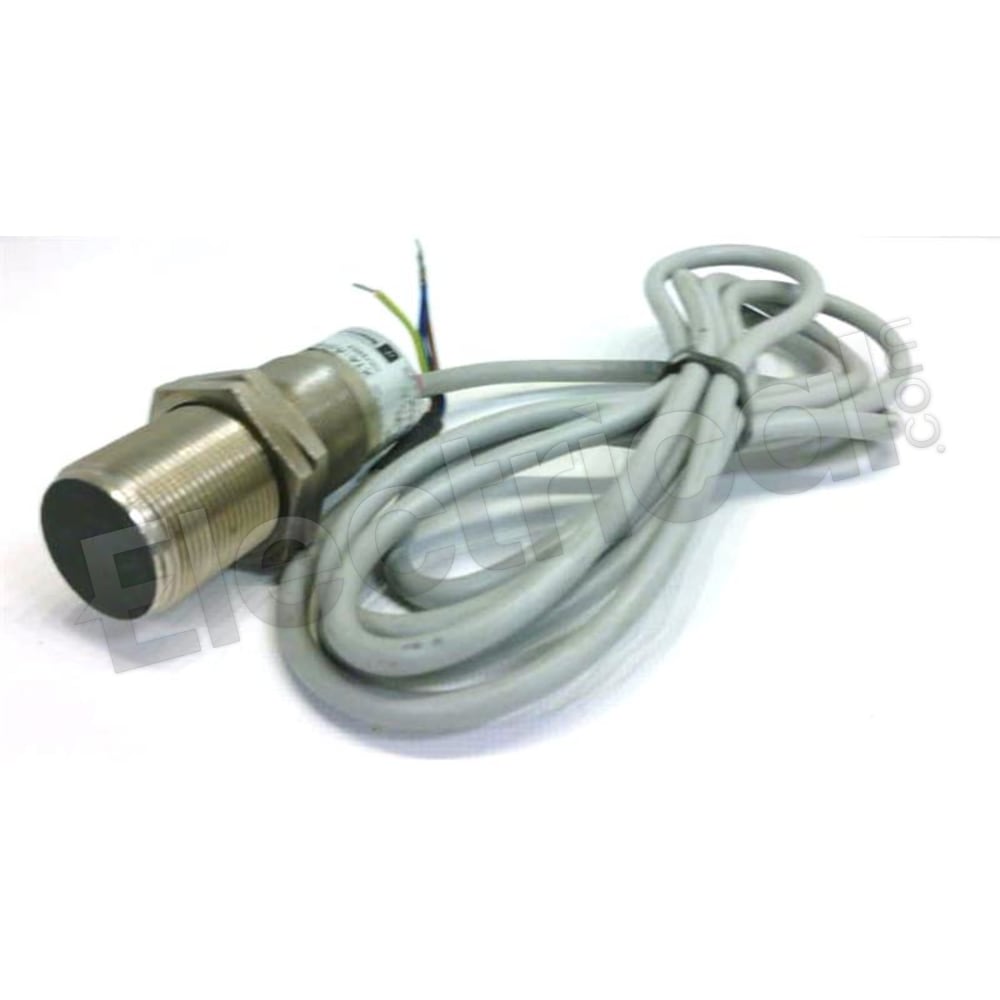 XTA-A159215 Schneider Electric Automation Switch Automation