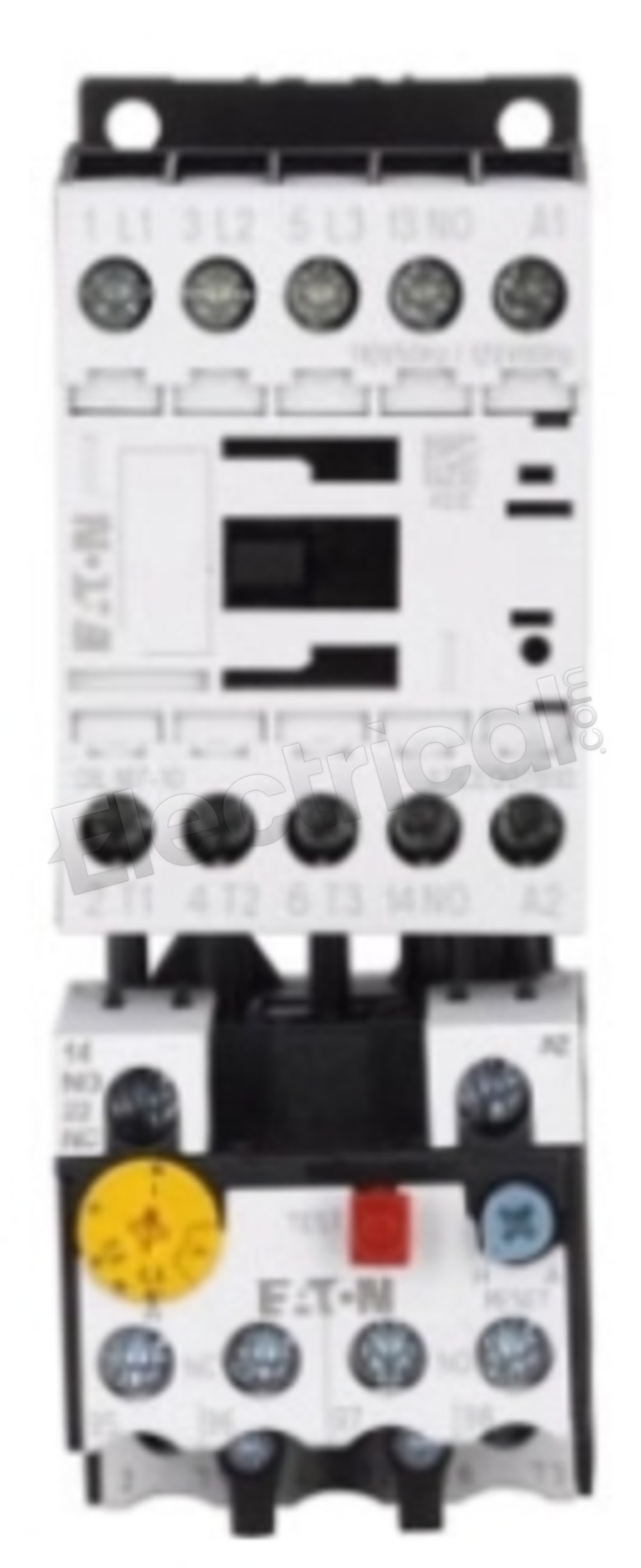 XTAE012B10A006 Cutler Hammer Motor Starter Motor Control