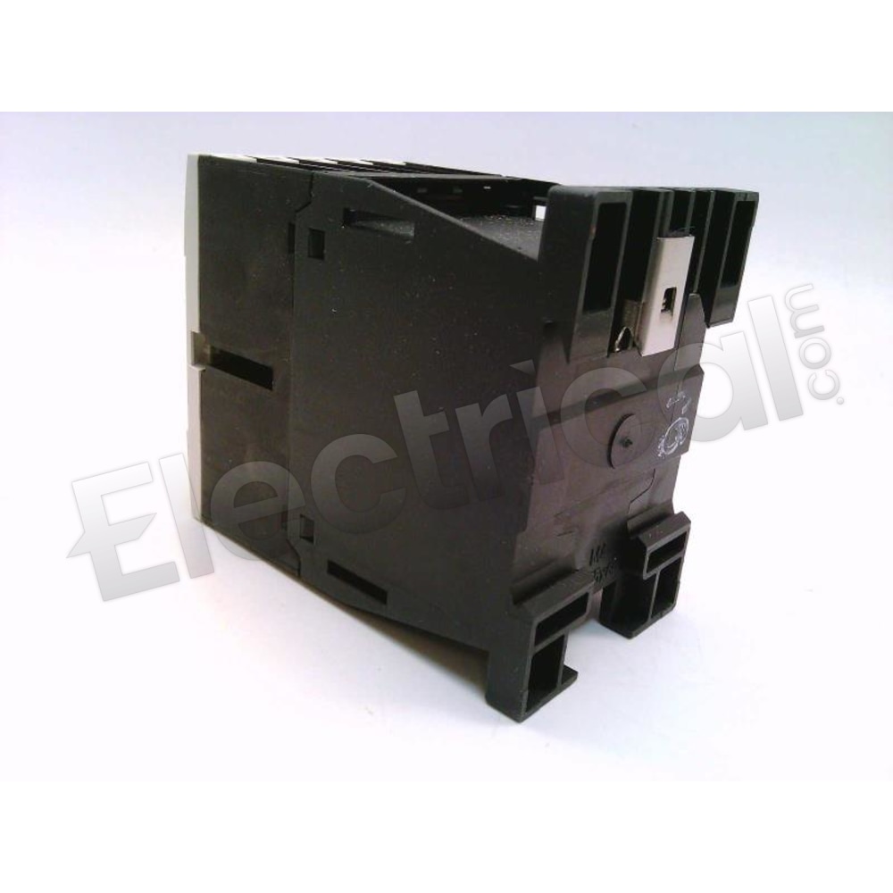 Eaton XTCE012B10AO Contactor Motor Control