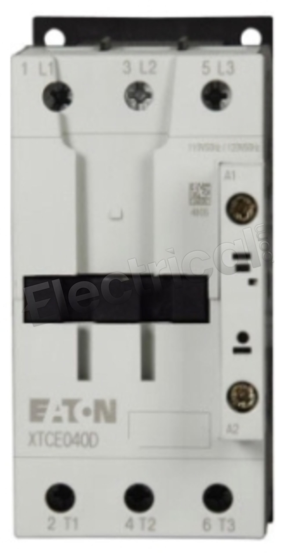 Eaton XTCE040D00A Contactor Motor Control