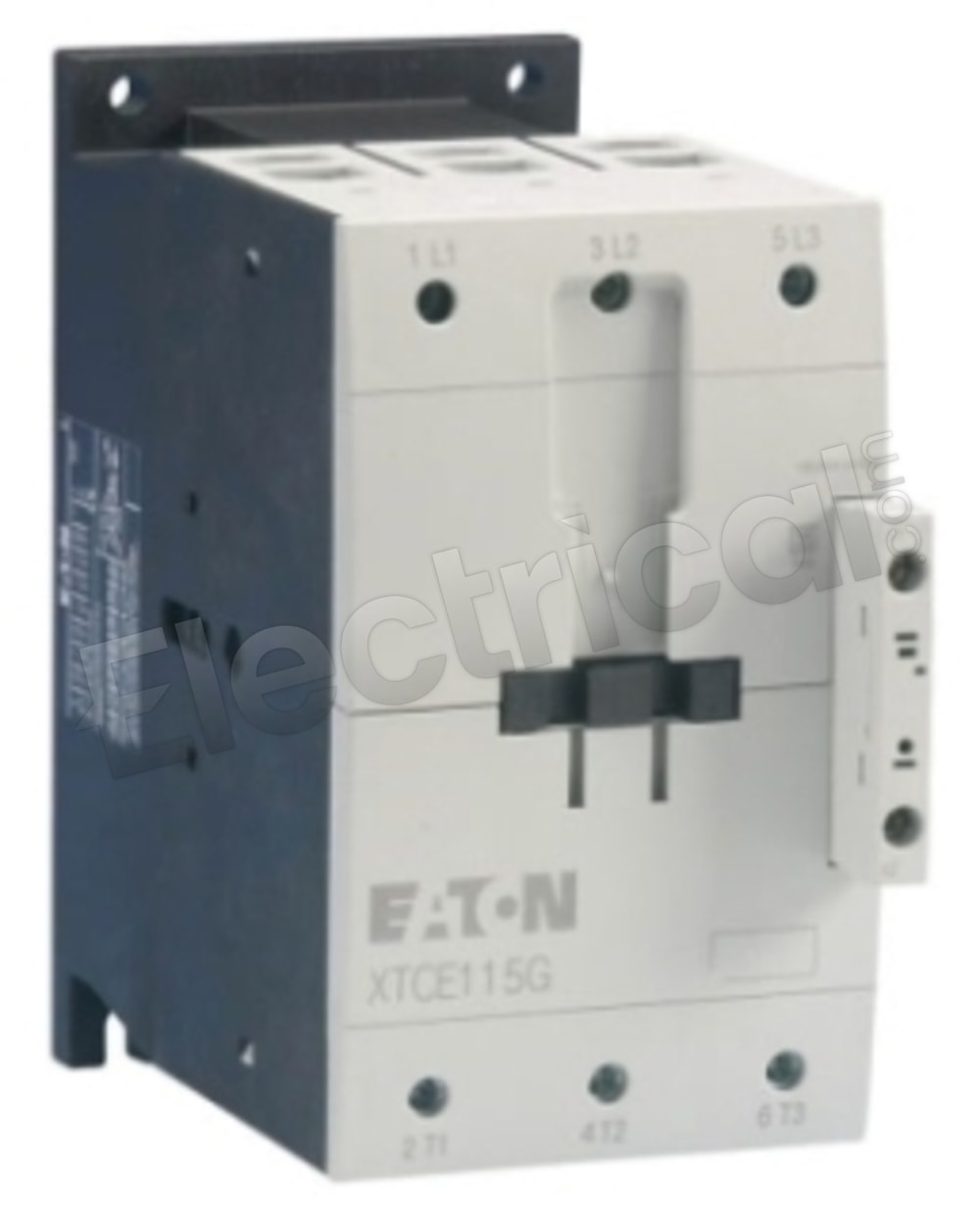 XTCE095F00G Cutler Hammer XT Series 95A Contactor