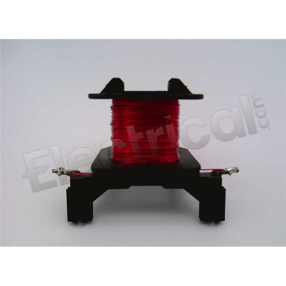 Cutler Hammer XTCERENCOILCT Magnetic Coil Motor Control