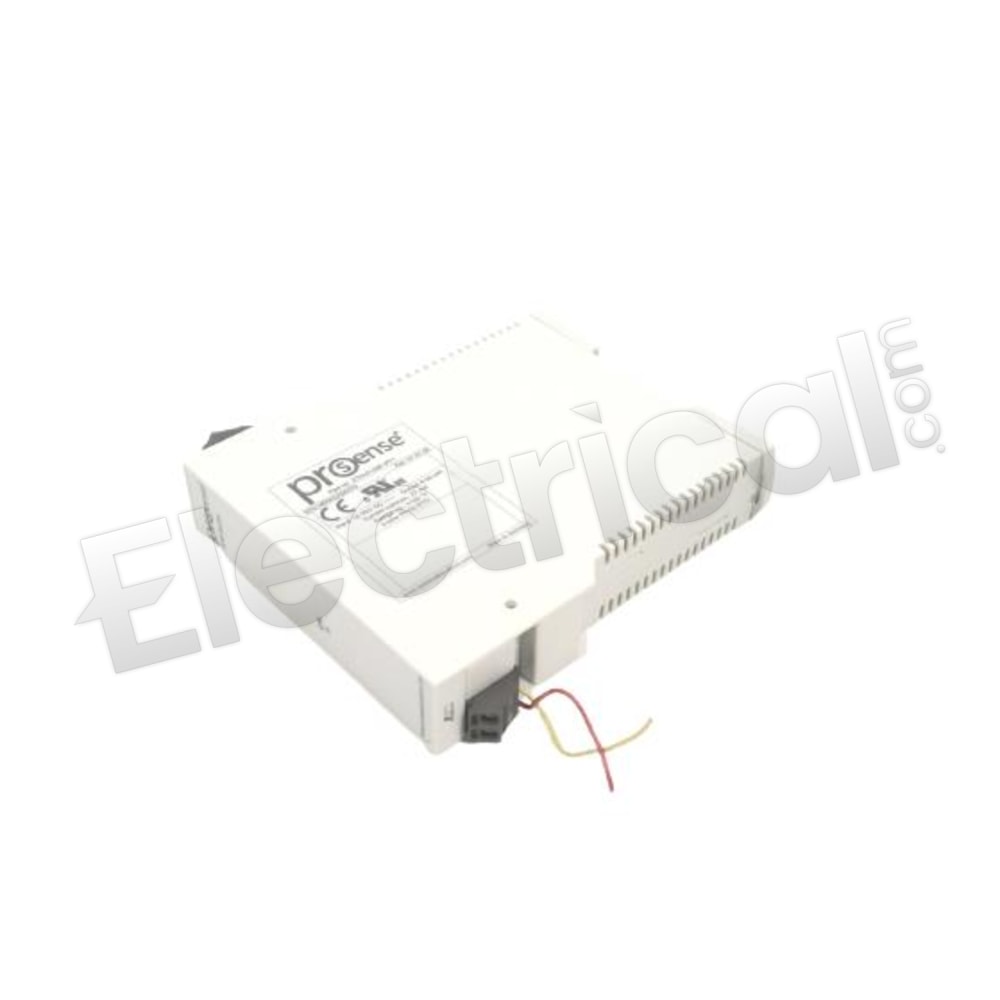 Automation Direct XTD-0100F-PT1 Sensor Automation