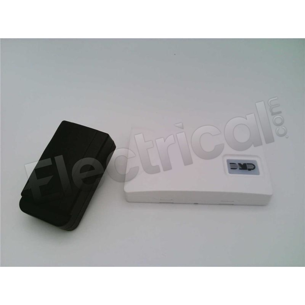 Digital Monitoring Products XTL HMI Keypad Automation