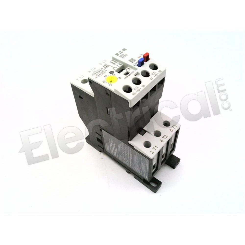 Eaton XTOE005CCSS Fuse Part And Accessory Fuse