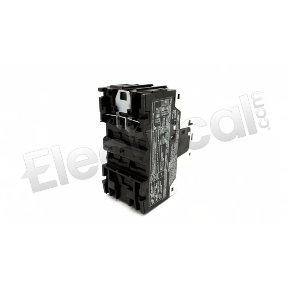 Eaton XTPR004BC1NL Molded Case Circuit Breaker