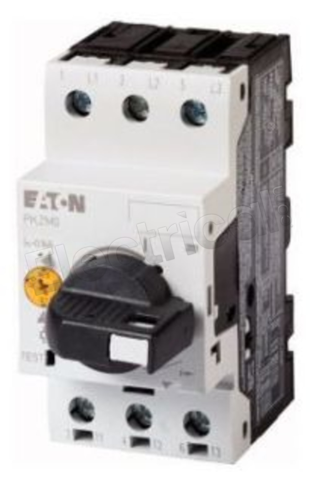 Eaton Moeller XTPR040DC1 Motor Control Part And Accessory Motor Control