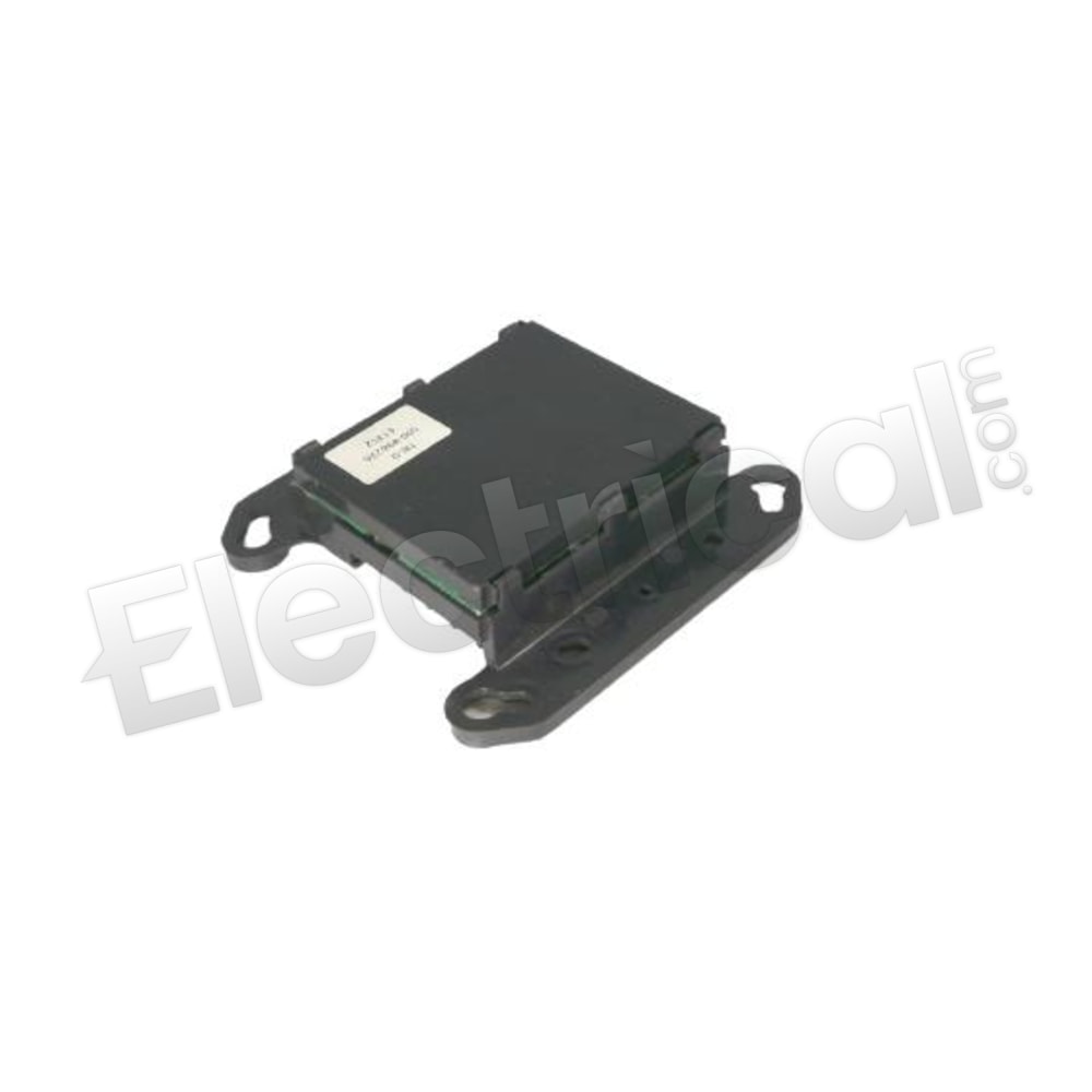 Siemens XTRI-D Fire Safety Building Maintenance