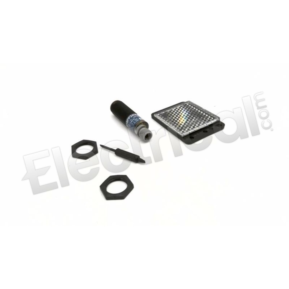 XU9-B18PP340D Schneider Electric Sensor Automation