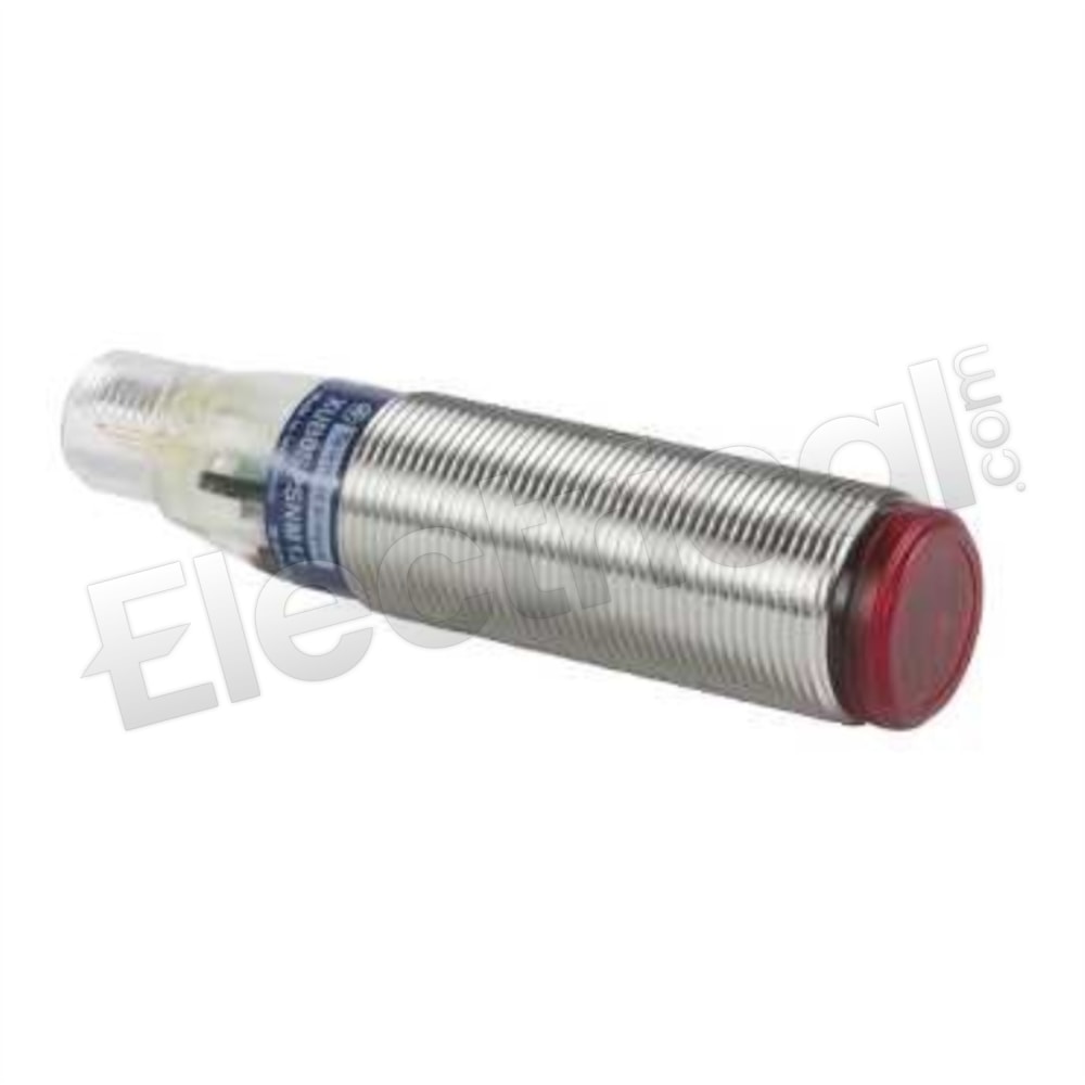 XUB0SPSNM12 Schneider Electric Sensor Automation