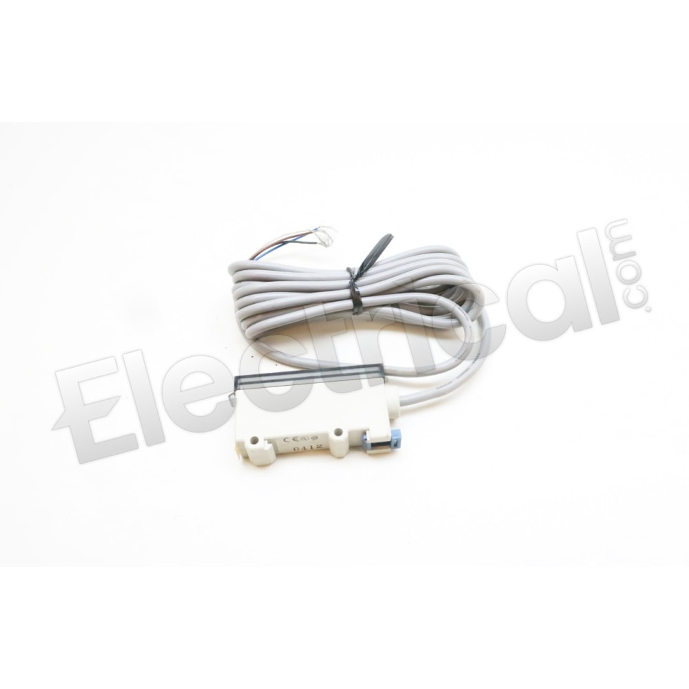 Telemecanique XUD-H003937 Sensor Automation