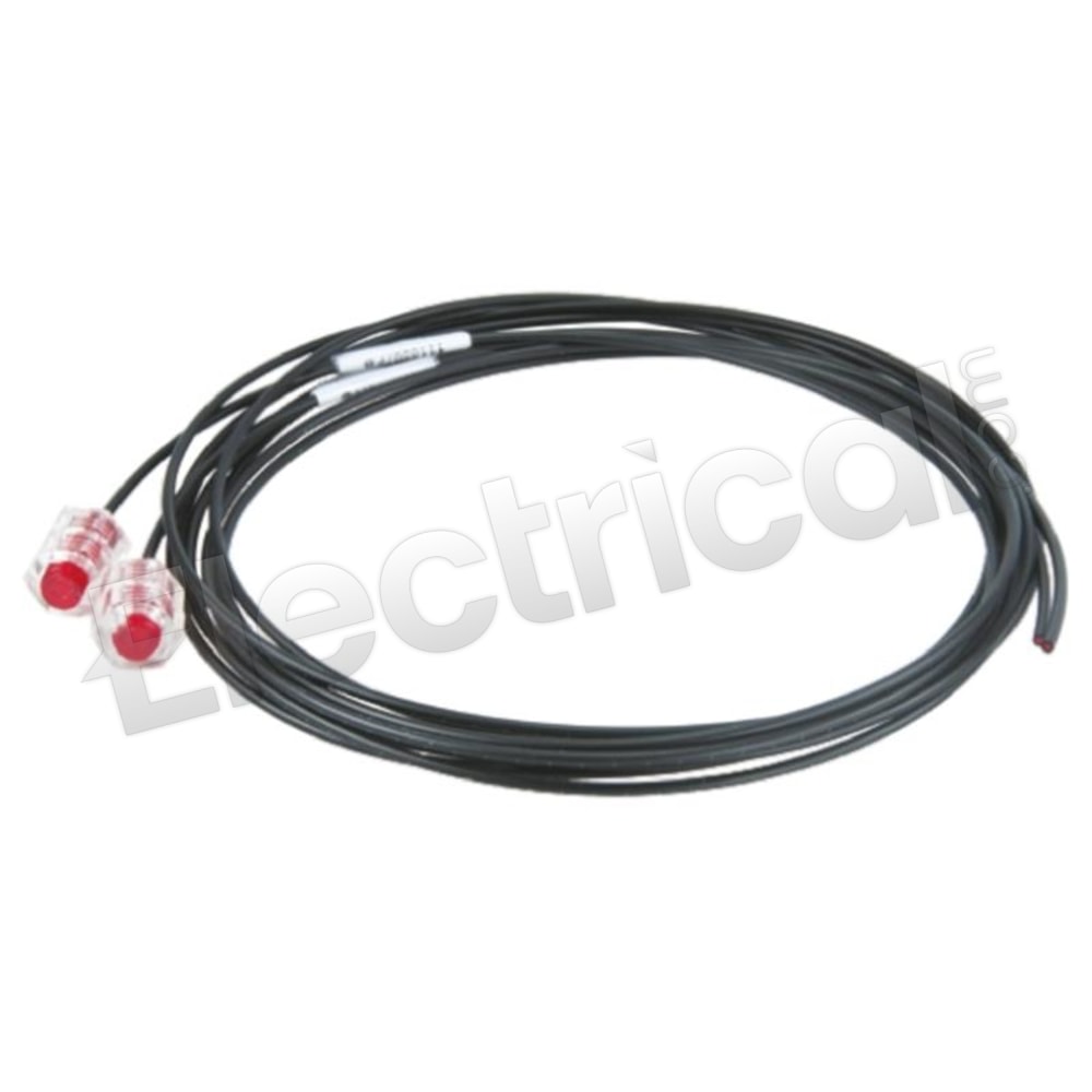 Schneider Electric XUFN2L01L2 Sensor Automation
