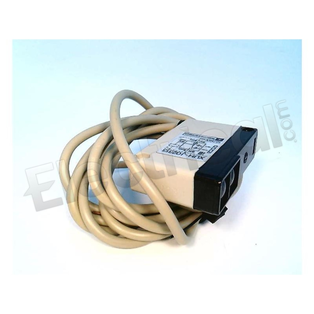 Schneider Electric XUHJ02313 Sensor Automation