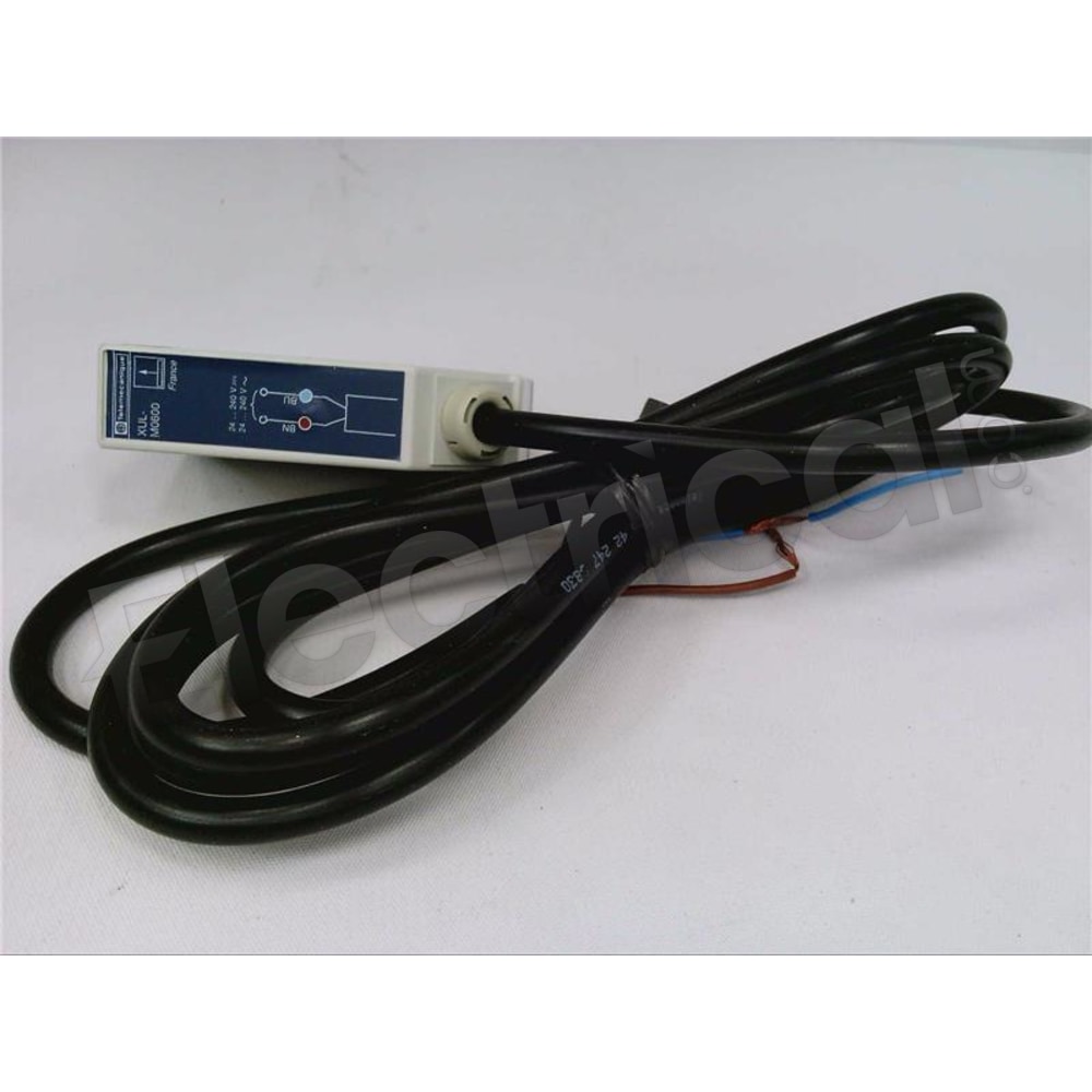 XUL-M0600 Schneider Electric Sensor Automation