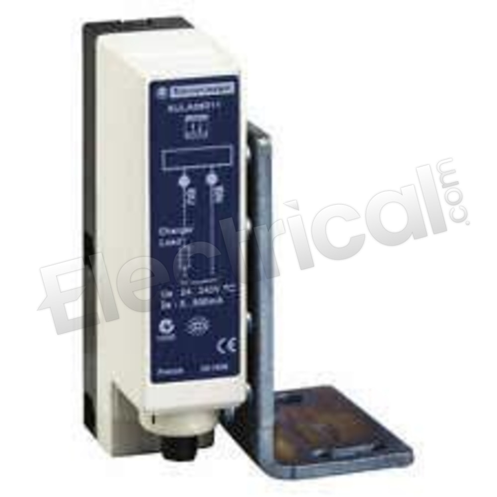 Schneider Electric XULA700115K Sensor Automation