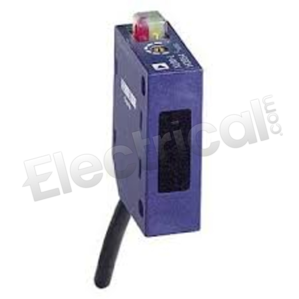 XUM-5APANL2 Schneider Electric Sensor Automation