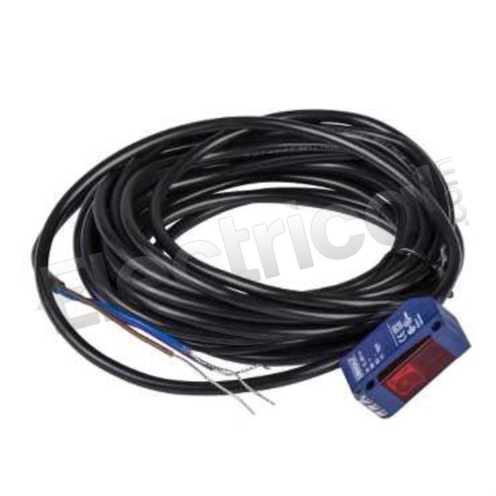 Schneider Electric XUM0APSAL2 Sensor Automation