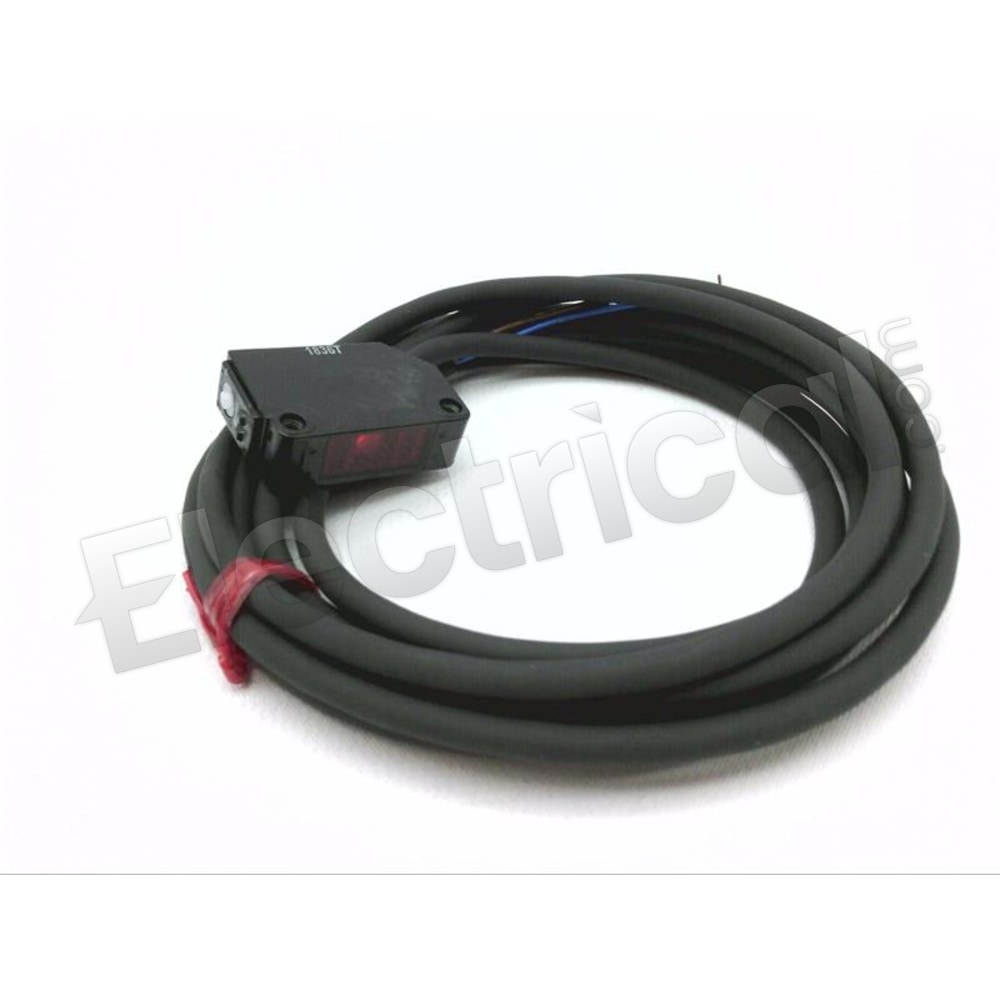 XUM2AKCNL2T Schneider Electric Sensor Automation