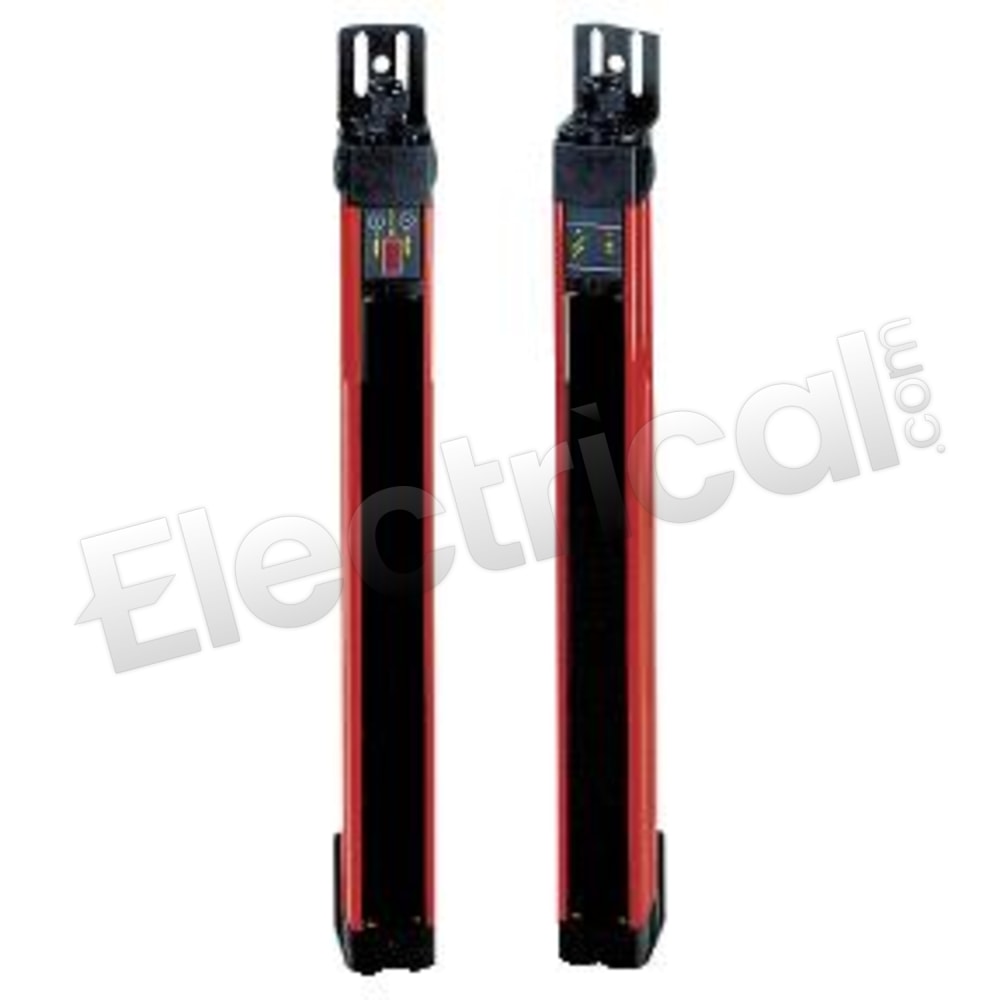 Schneider Electric XUS-LC30907SBS2 Light Curtain Safety Systems