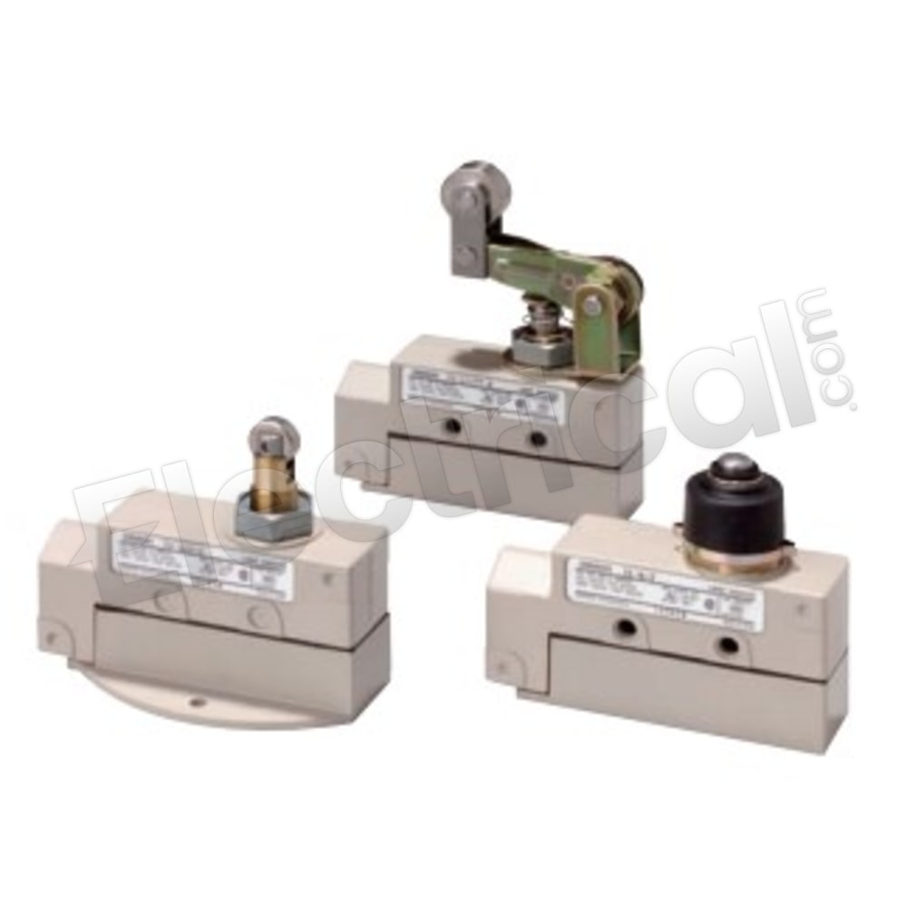 Omron XV2-QA2-2 Automation Switch Automation