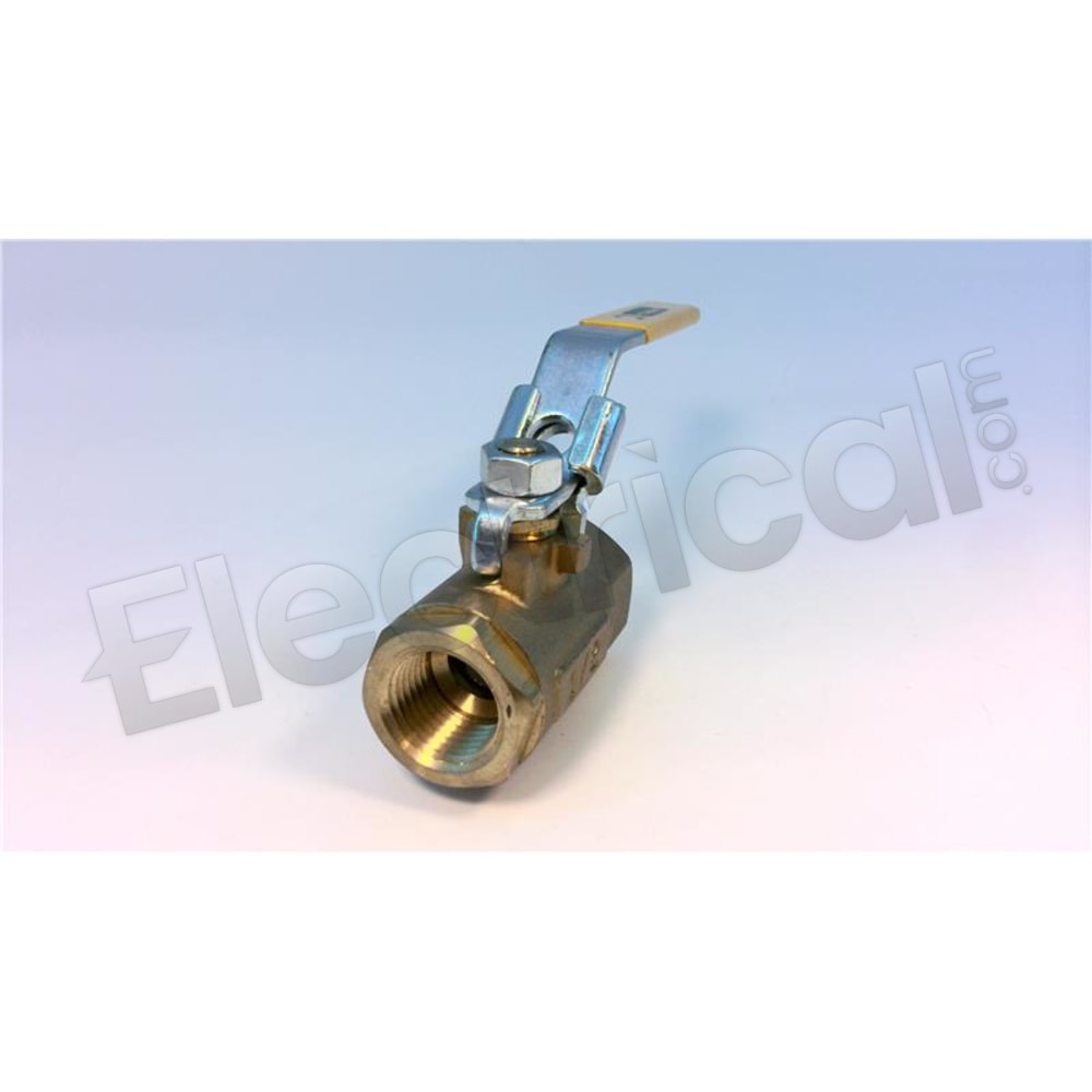 Parker XV520P-8 Hydraulic Valve Hydraulic