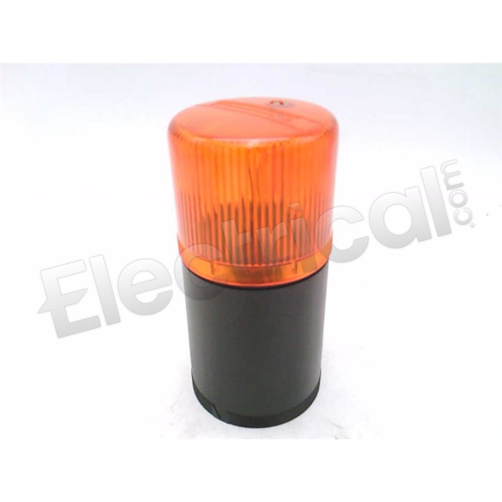 XVA-C75C0241 Schneider Electric Strobe Light Lighting