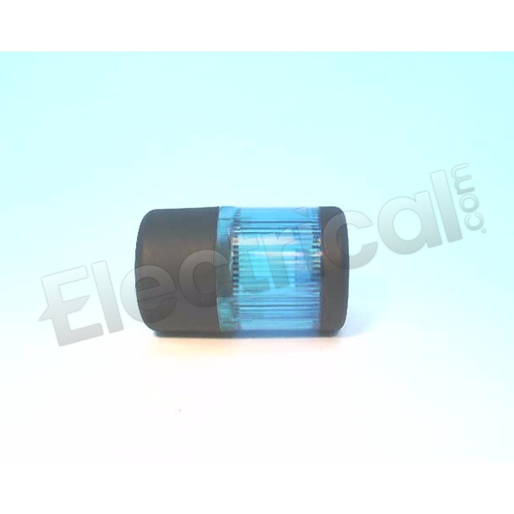 XVA-L361 Schneider Electric Part And Accessory Circuit Breaker