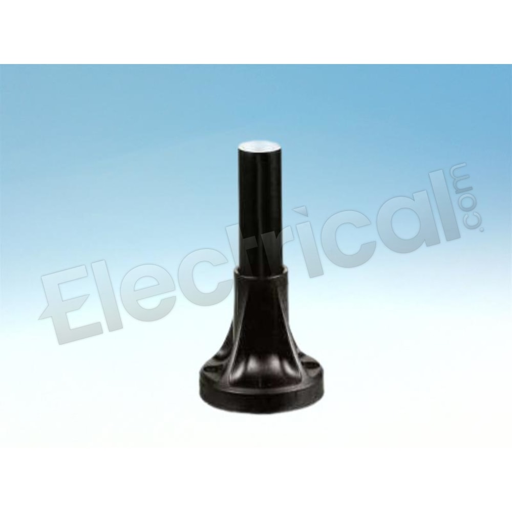 XVB Z02 | Schneider Electric Motor Control Part And Accessory Motor Control