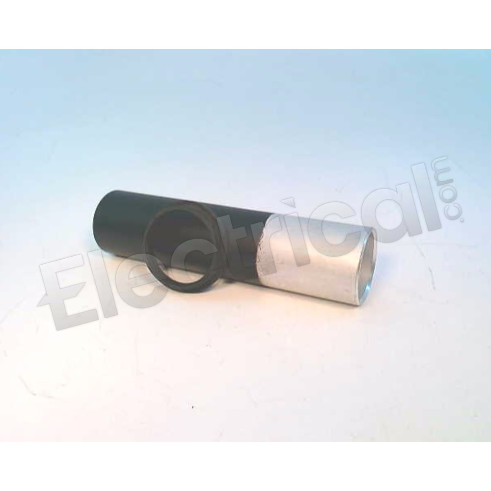 Schneider Electric XVB-C02 Lighting Fixture Lighting