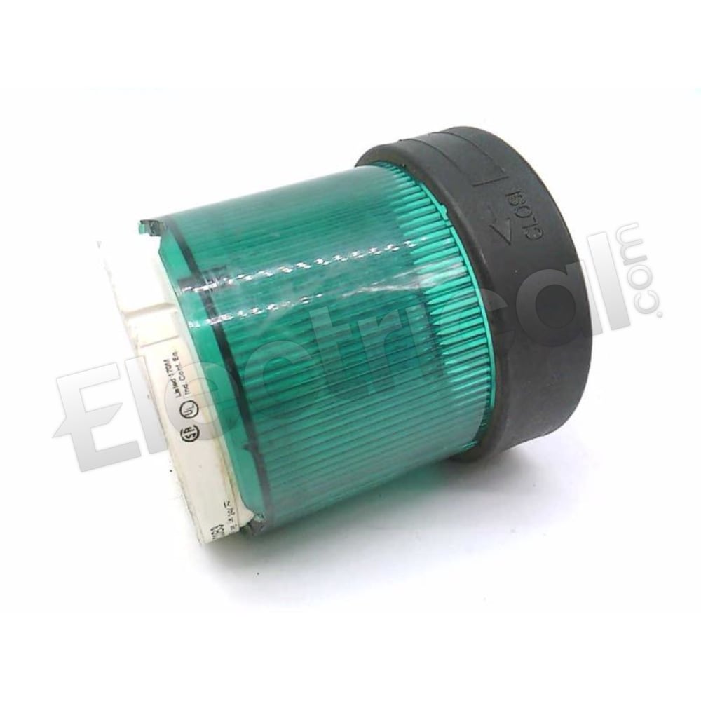 Schneider Electric XVB-C0B3 Part And Accessory Circuit Breaker