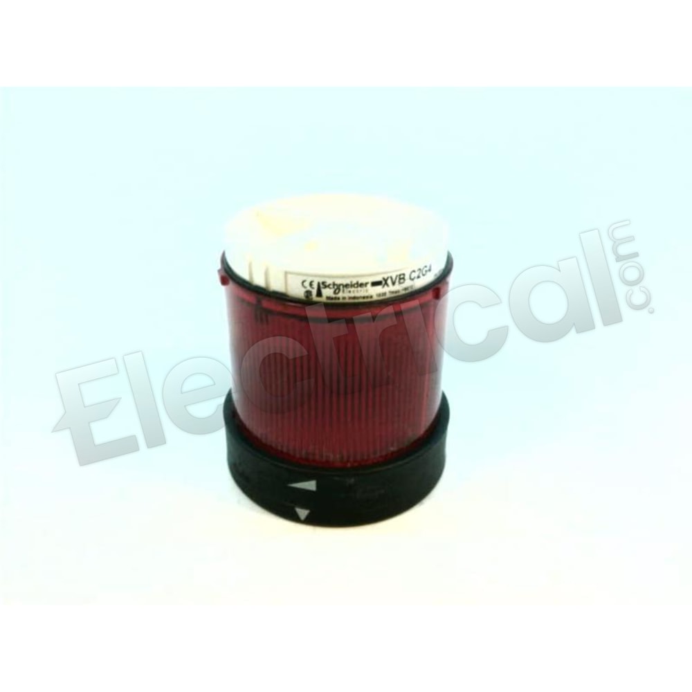 Schneider Electric XVB-C2G4 Part And Accessory Circuit Breaker