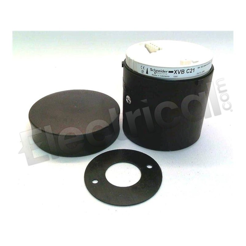 XVBC21 Schneider Electric Motor Control Part And Accessory Motor Control