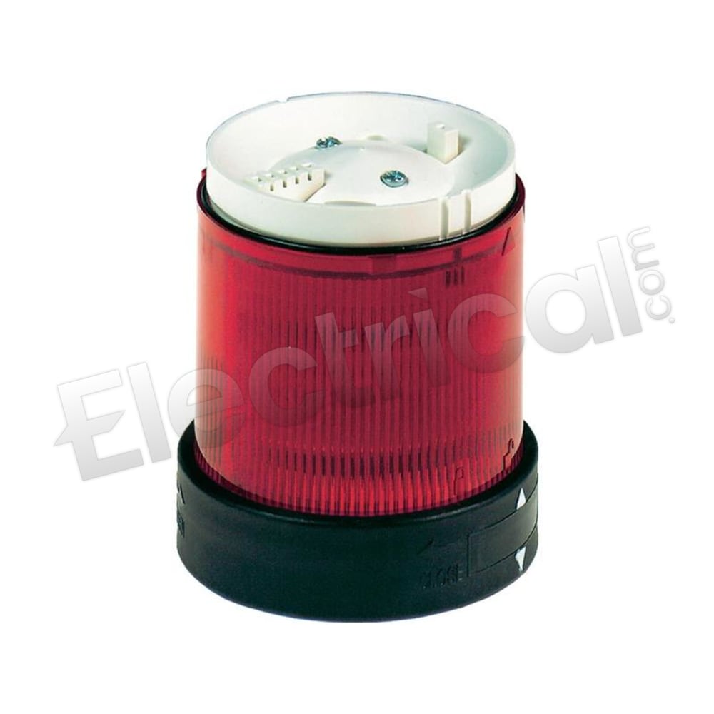 Schneider Electric XVBC2B4 (XVB-C2B4) PLC Automation