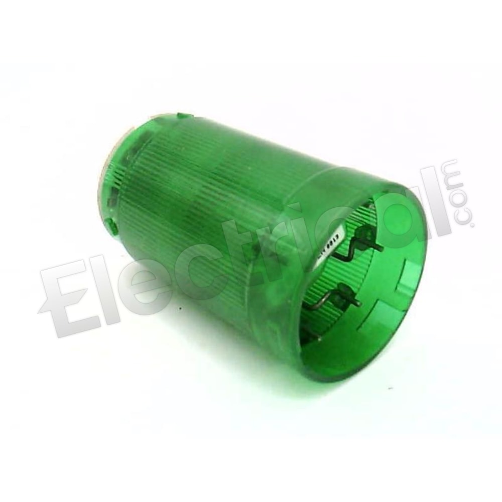 Schneider Electric XVMC33 Electrical Accessory Electrical Product