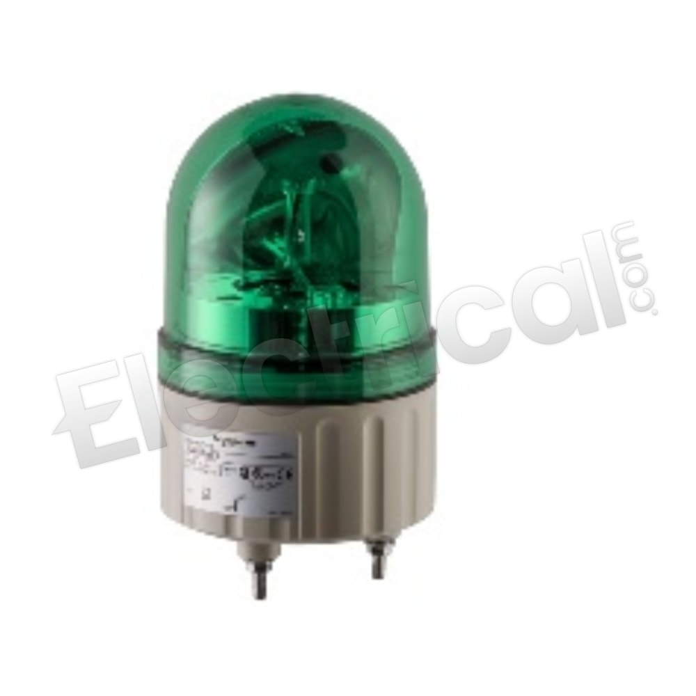 XVR08J03 Schneider Electric Sensor Automation