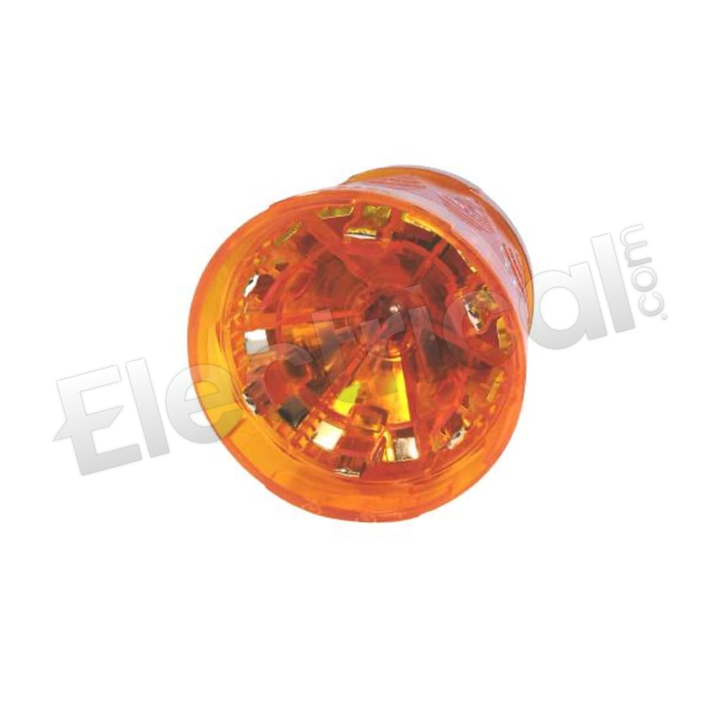 Schneider Electric XVUC25 Motor Control Part And Accessory Motor Control