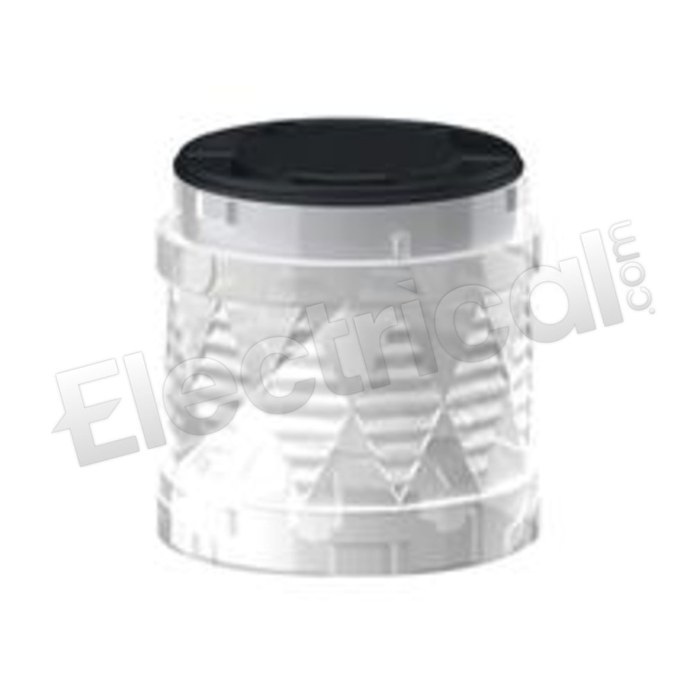 Schneider Electric XVUC29P Motor Control Part And Accessory Motor Control